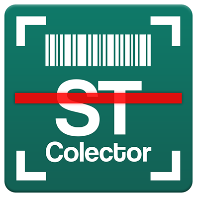 Super Ticket - Punto de Venta