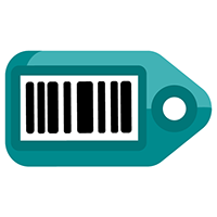 Super Ticket - Punto de Venta