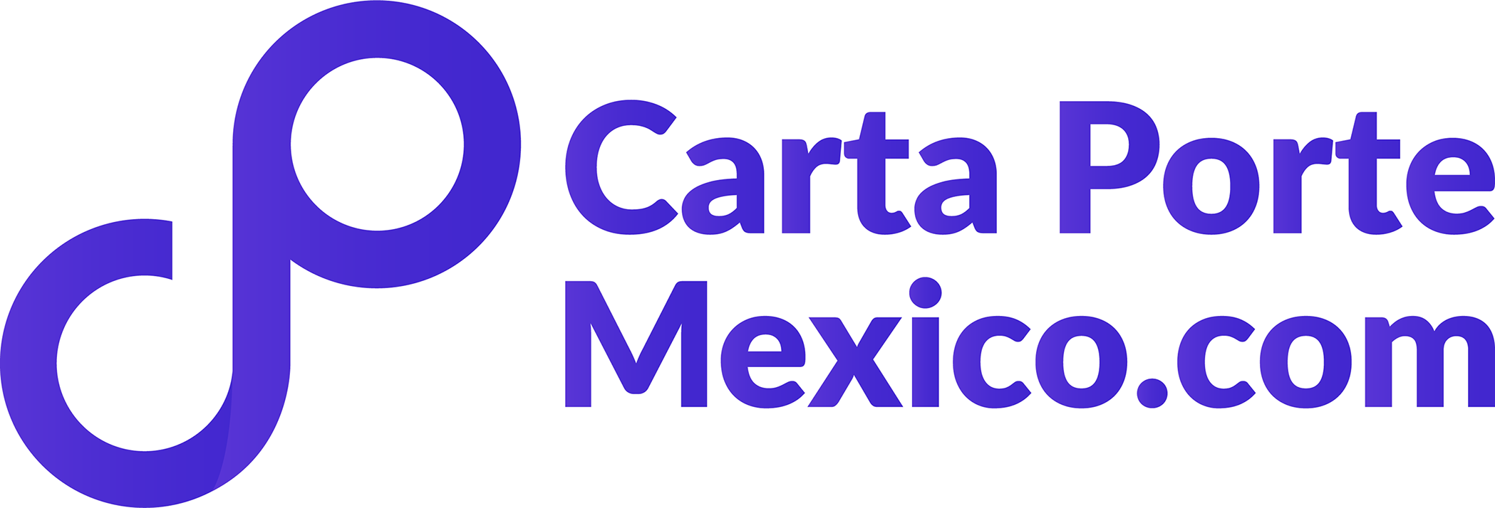 Carta Porte
