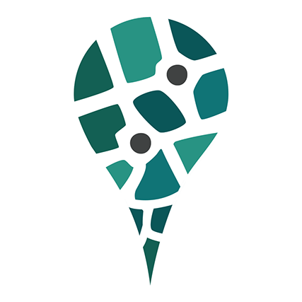 Super Ticket - Punto de Venta